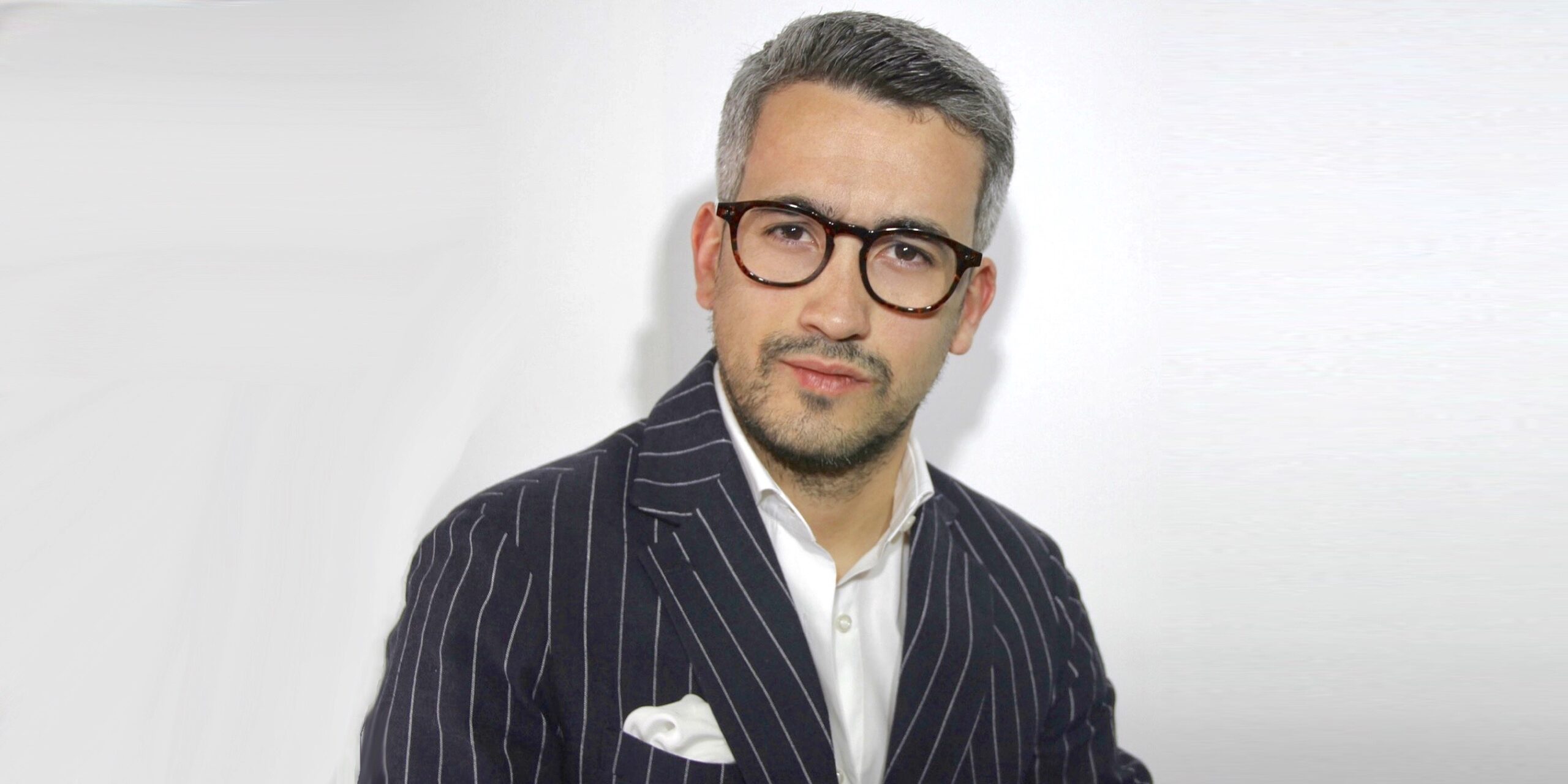 Siracusa. Consulta Comunale Giovanile, eletto presidente Marco Zappulla ...