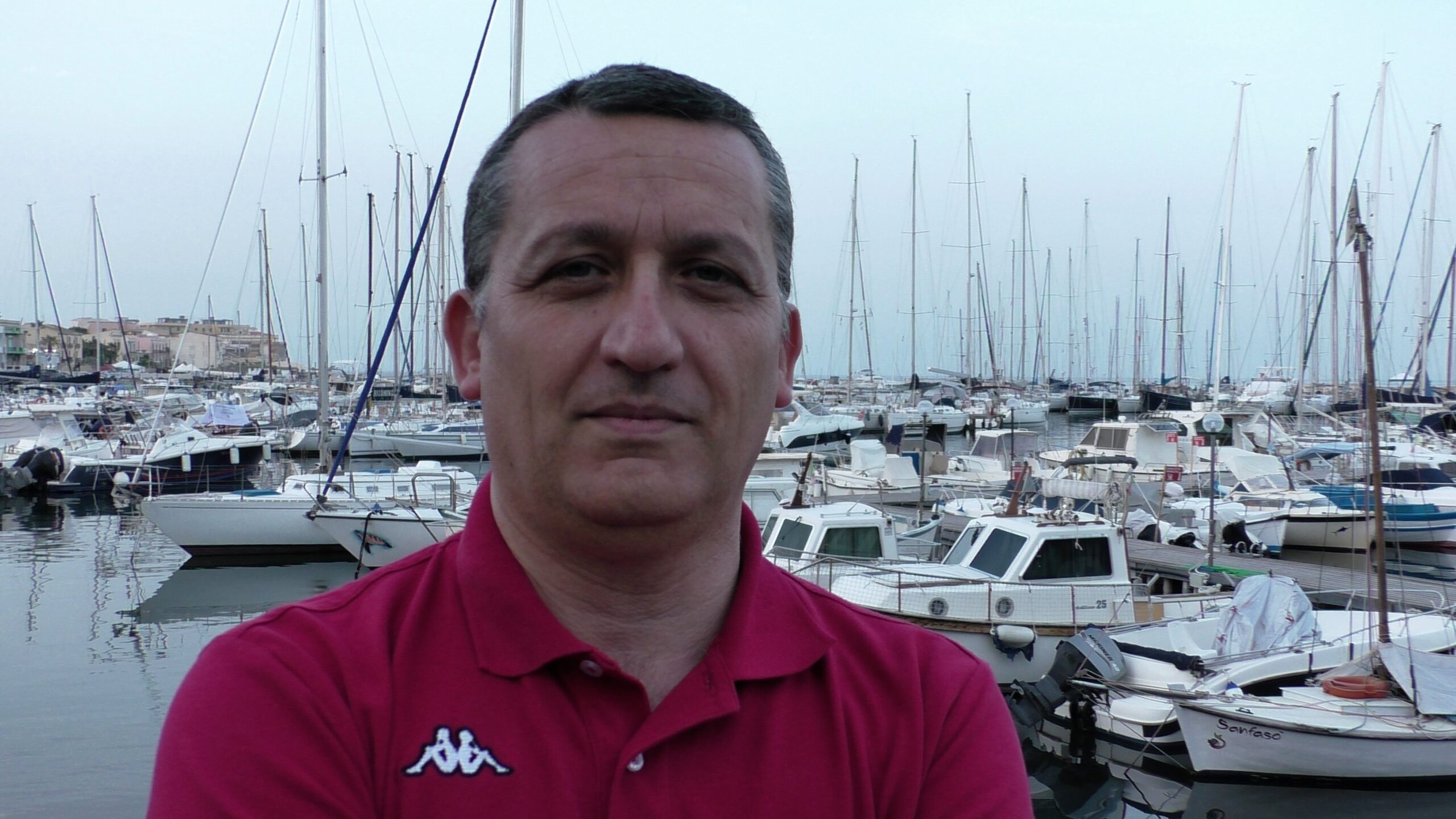 Siracusa. Scuola via Alcibiade, avviso per trovare nuovi locali. "Non ...
