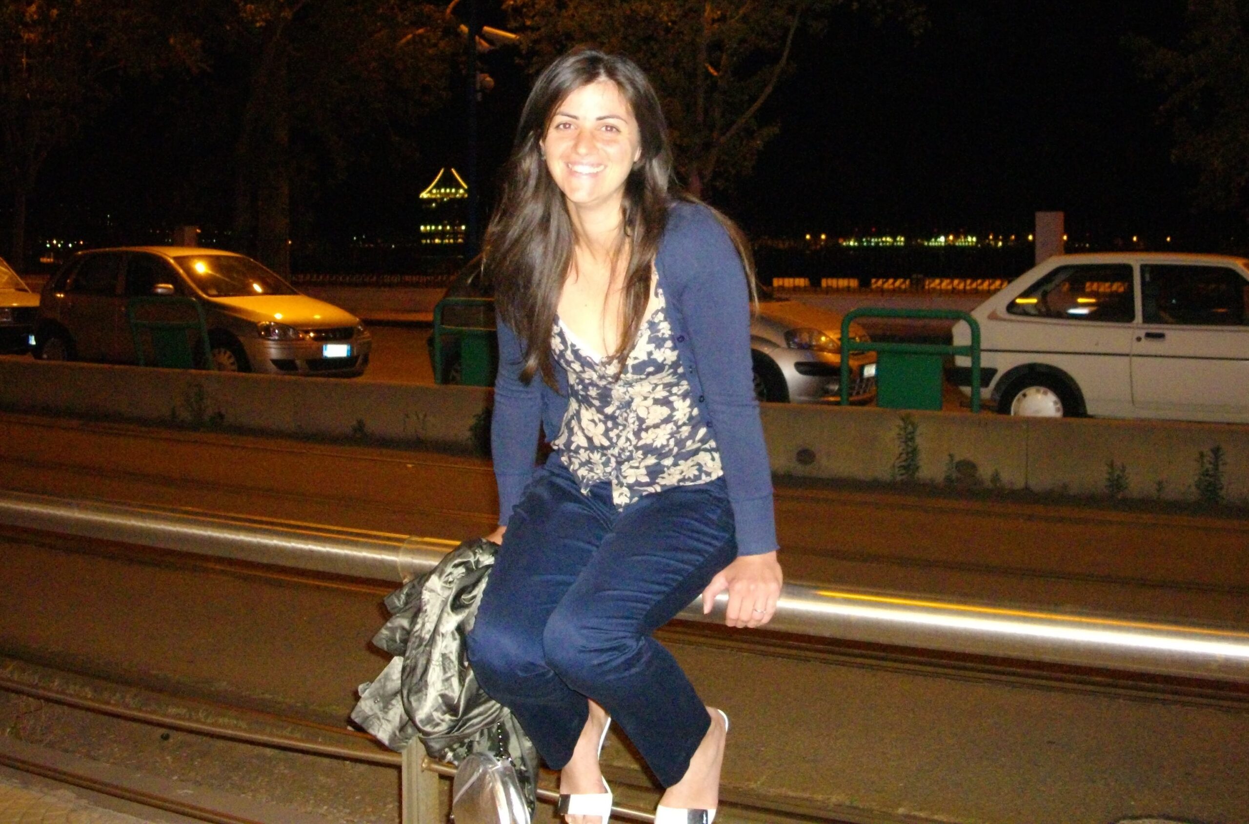 Omicidio Eligia Ardita, processo d'appello: il pm chiede la conferma ...