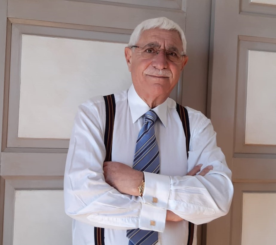 Siracusa non ha un centro congressi, zavorra per la ripresa del turismo ...