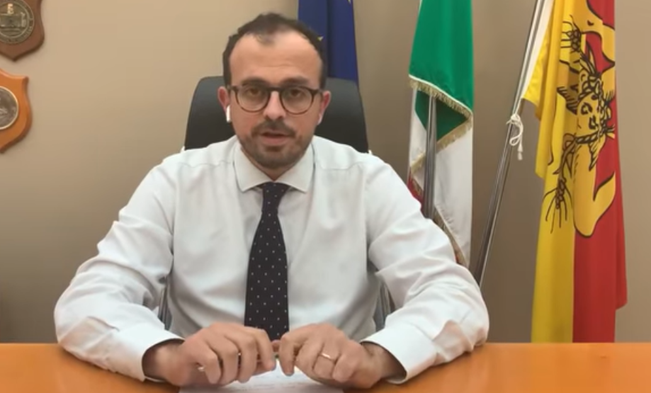 Contagi a scuola, il sindaco di Melilli chiude quattro istituti ...