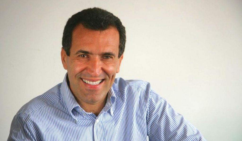 Pazienti Covid dializzati, Bonomo (Mpa): "Pochi posti ma l'Asp inaugura ...