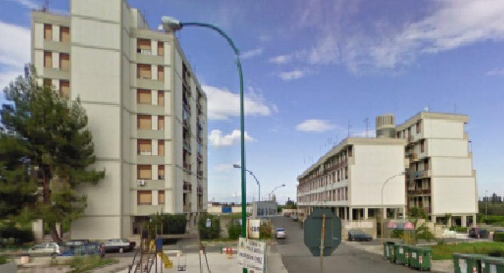 Case popolari, ok i progetti dello Iacp per Siracusa, Avola ...