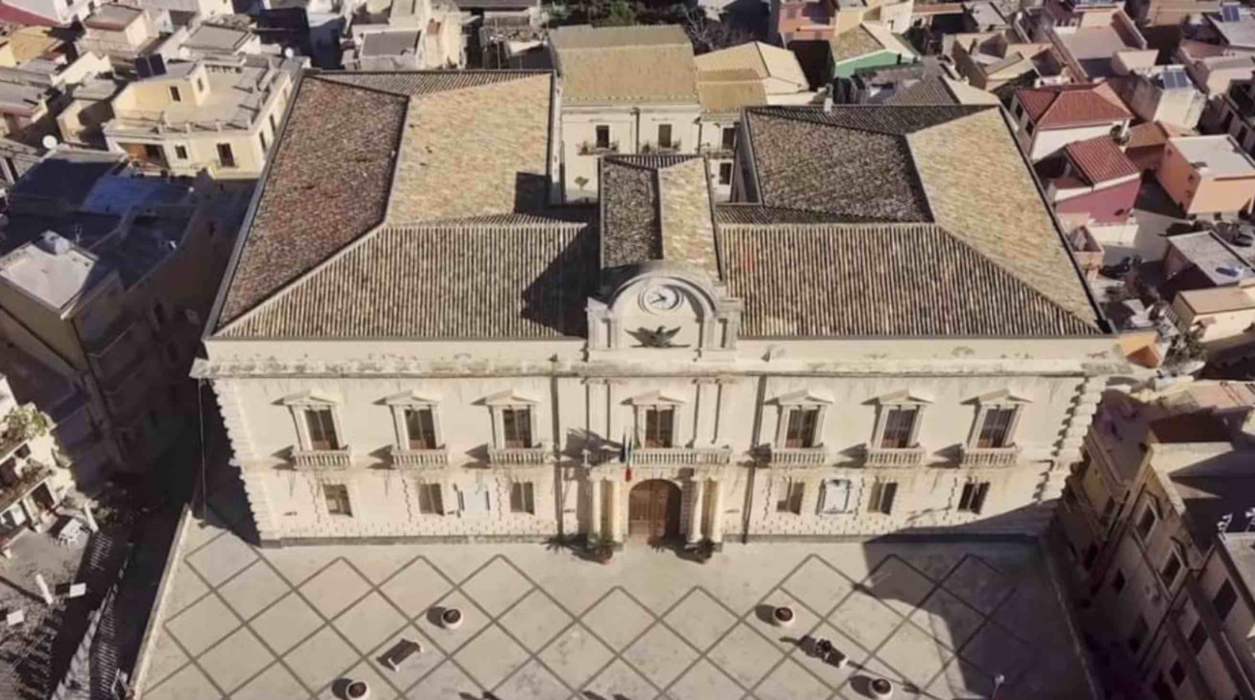 Melilli, approvato lo Schema di Bilancio 2026-28: “Segno di una ...