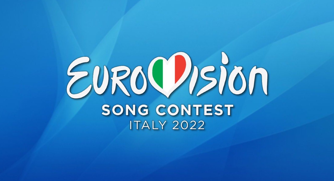 Il sogno di Palazzolo: la finale dell'Eurovision Song Festival ...