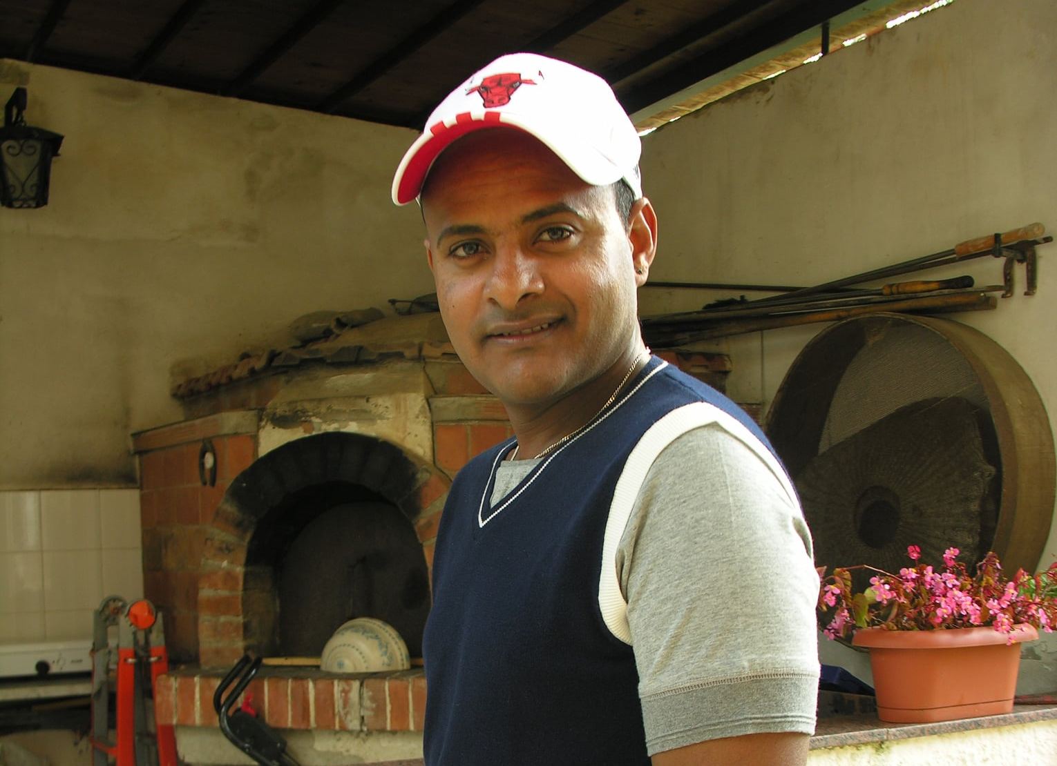 Fitsum, morto di covid a Siracusa: la storia del 38enne eritreo. "Dalla ...