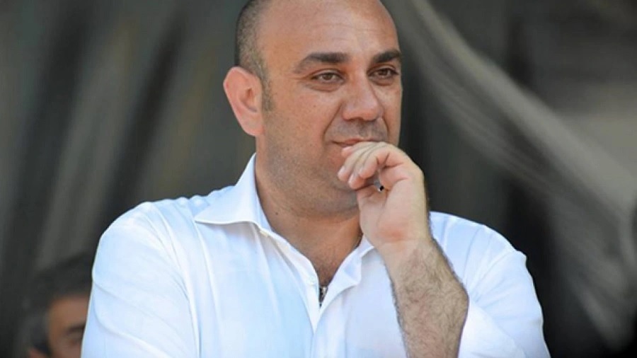 Terzo Polo? A Siracusa non c'è: IV e Azione divisi alle elezioni. "Ma ...