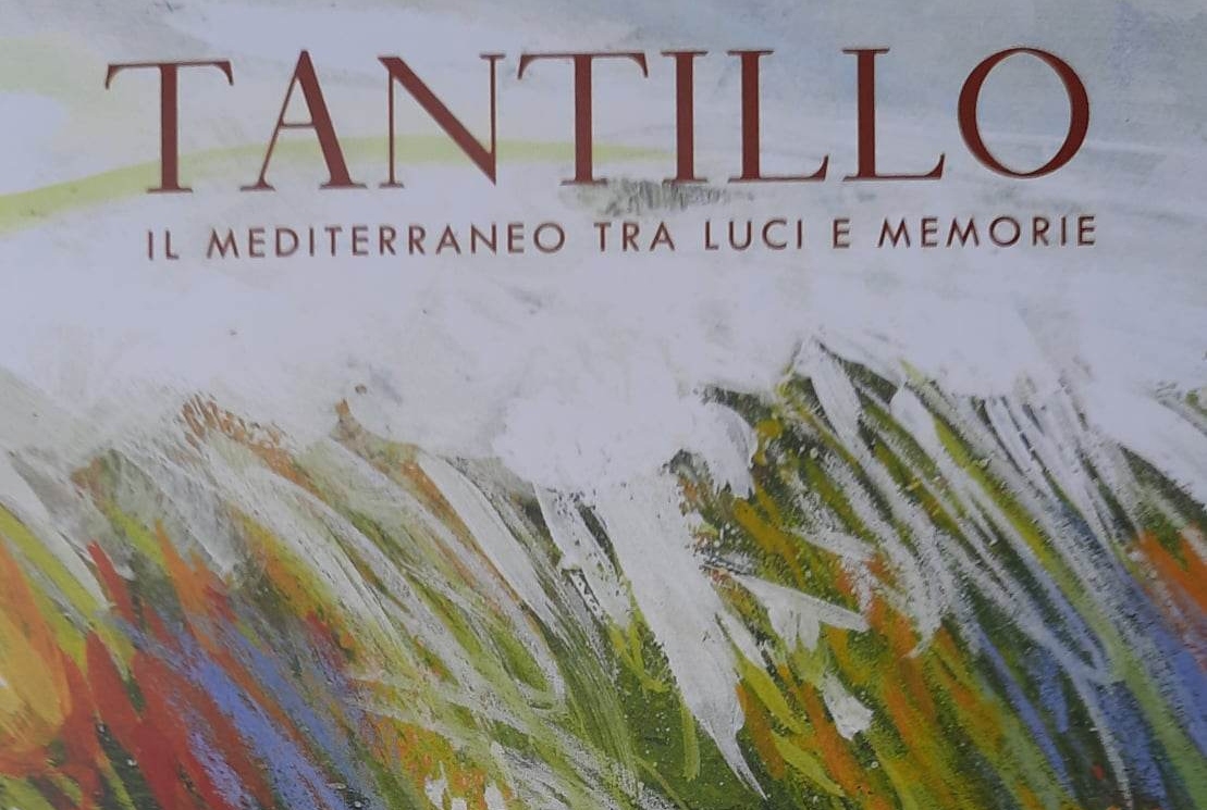 Armando Tantillo, una mostra per celebrare il talento di uno degli ...