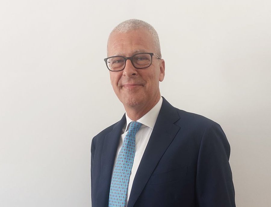 Reale (Confindustria): "Eni primo esempio di transizione a Priolo, sia ...