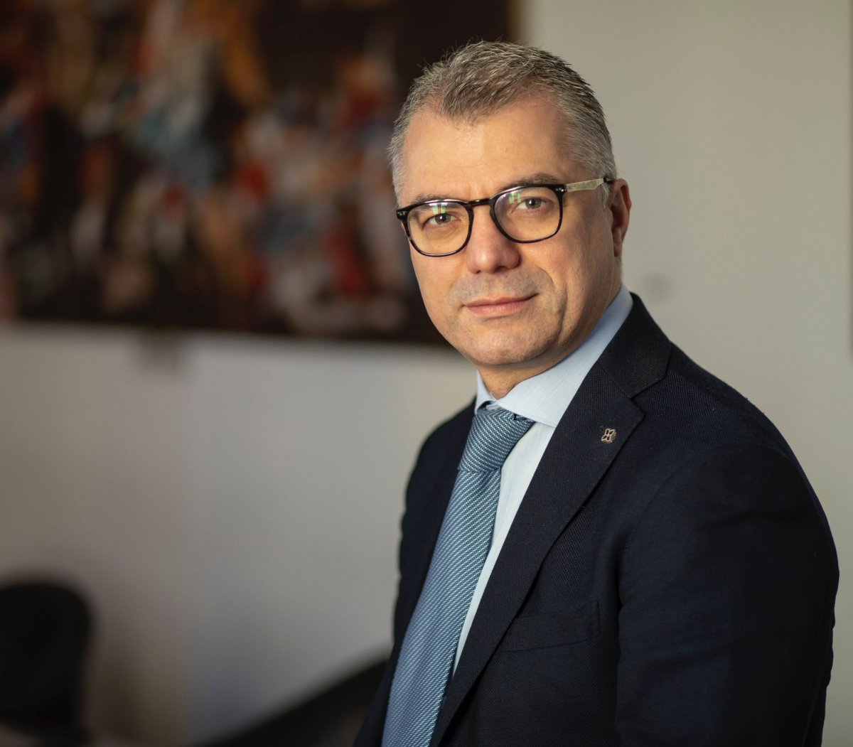 Lavoro, Scerra (M5S): "Proposta di legge per riconoscere diritto alla ...