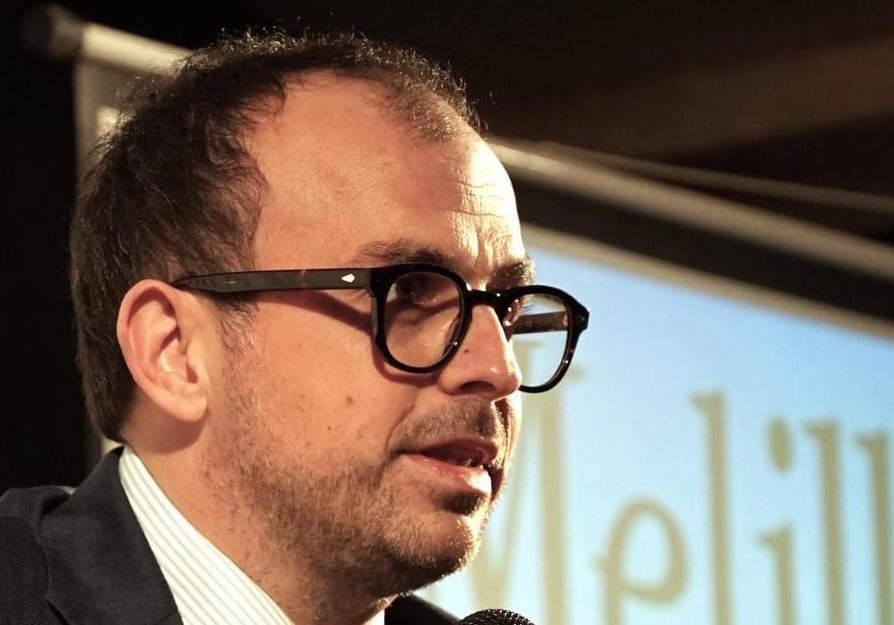 Viabilità, al via i lavori tra Melilli e Sortino. Carta: "Più sicurezza ...