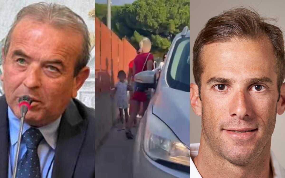 Riparte la scuola, è caos viabilità. Scimonelli (Insieme) chiama l ...