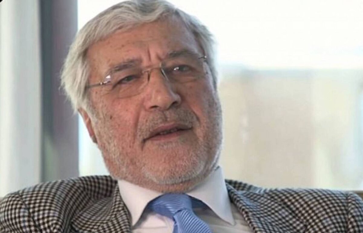 Bulgarella, l'uomo che creato Monasteri Resort denuncia: "Depistaggio ...