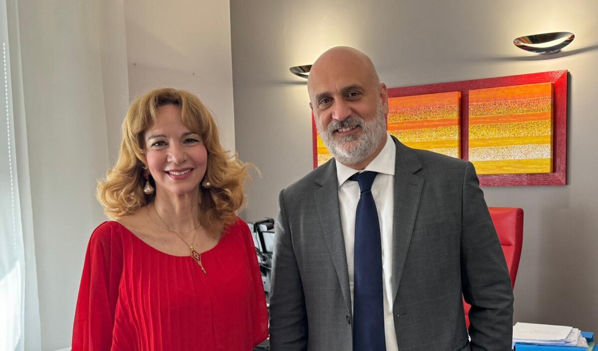 Concorsi pubblici all’Asp di Siracusa: 150 posti di ruolo a tempo ...