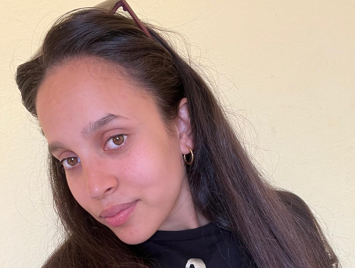 Dal barcone alla maturità a Siracusa, la storia di integrazione e ...