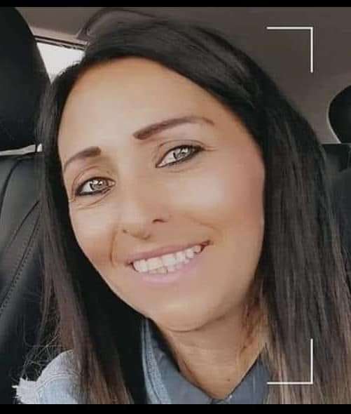 Addio a Maria Damanti, la malattia e l'impegno per la prevenzione: "Era ...