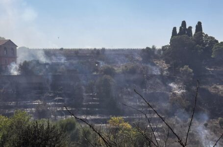 Erome donato soft skin beautiful hair and makeup.