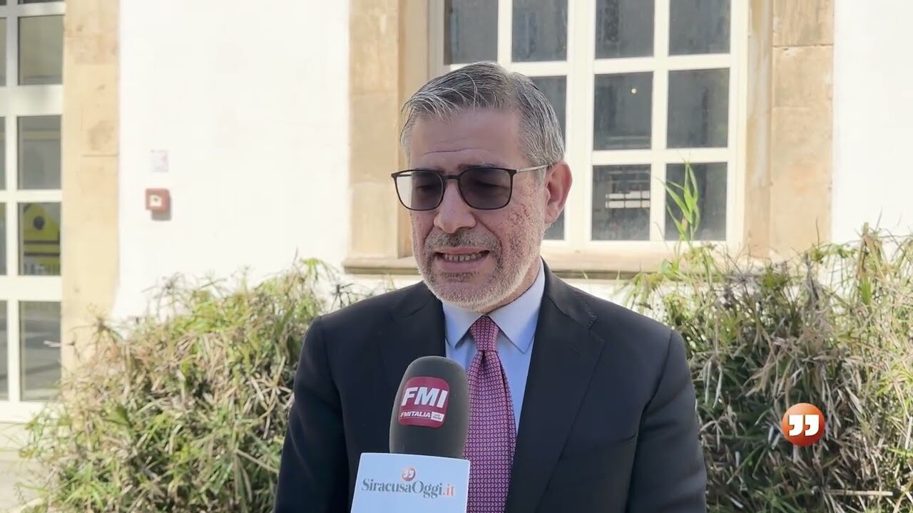 "Oltre le fragilità", focus di Grande Sicilia su esperienze e buone ...